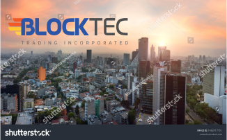 About | Intertec International